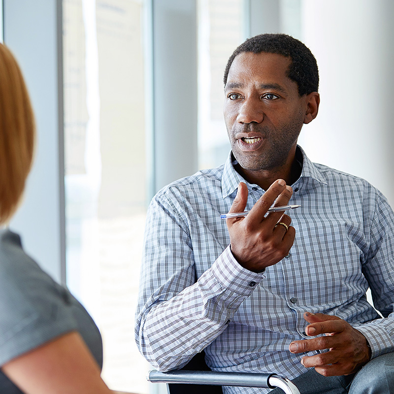 Collaborative Funds | BMGF Collaboratives