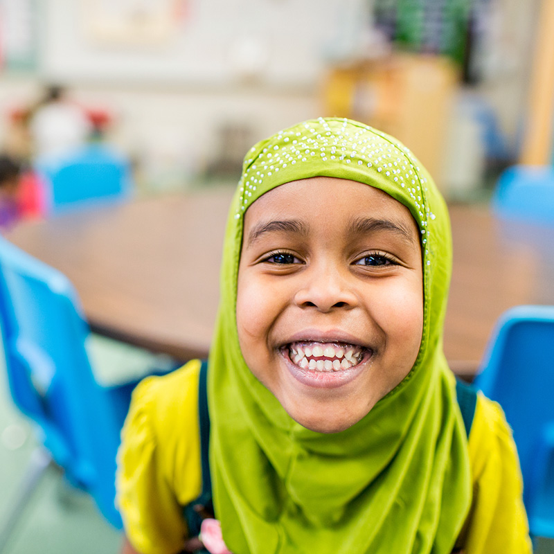 Collaborative Funds | BMGF Collaboratives