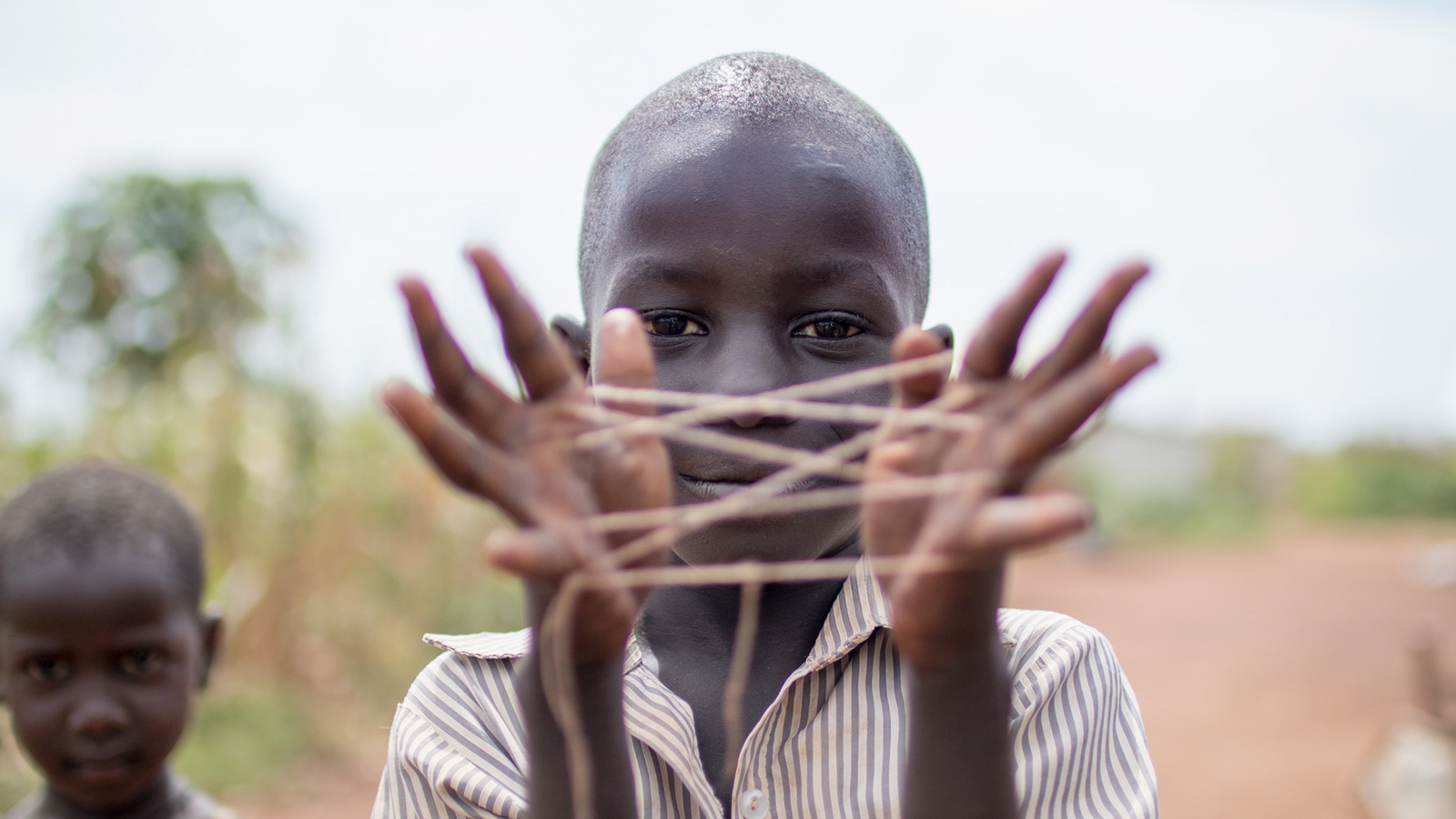 Collaborative Funds | BMGF Collaboratives