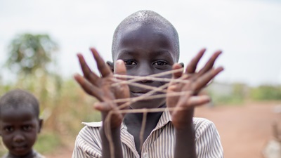 Collaborative Funds | BMGF Collaboratives