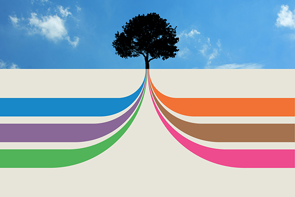 Collaborative Funds | BMGF Collaboratives