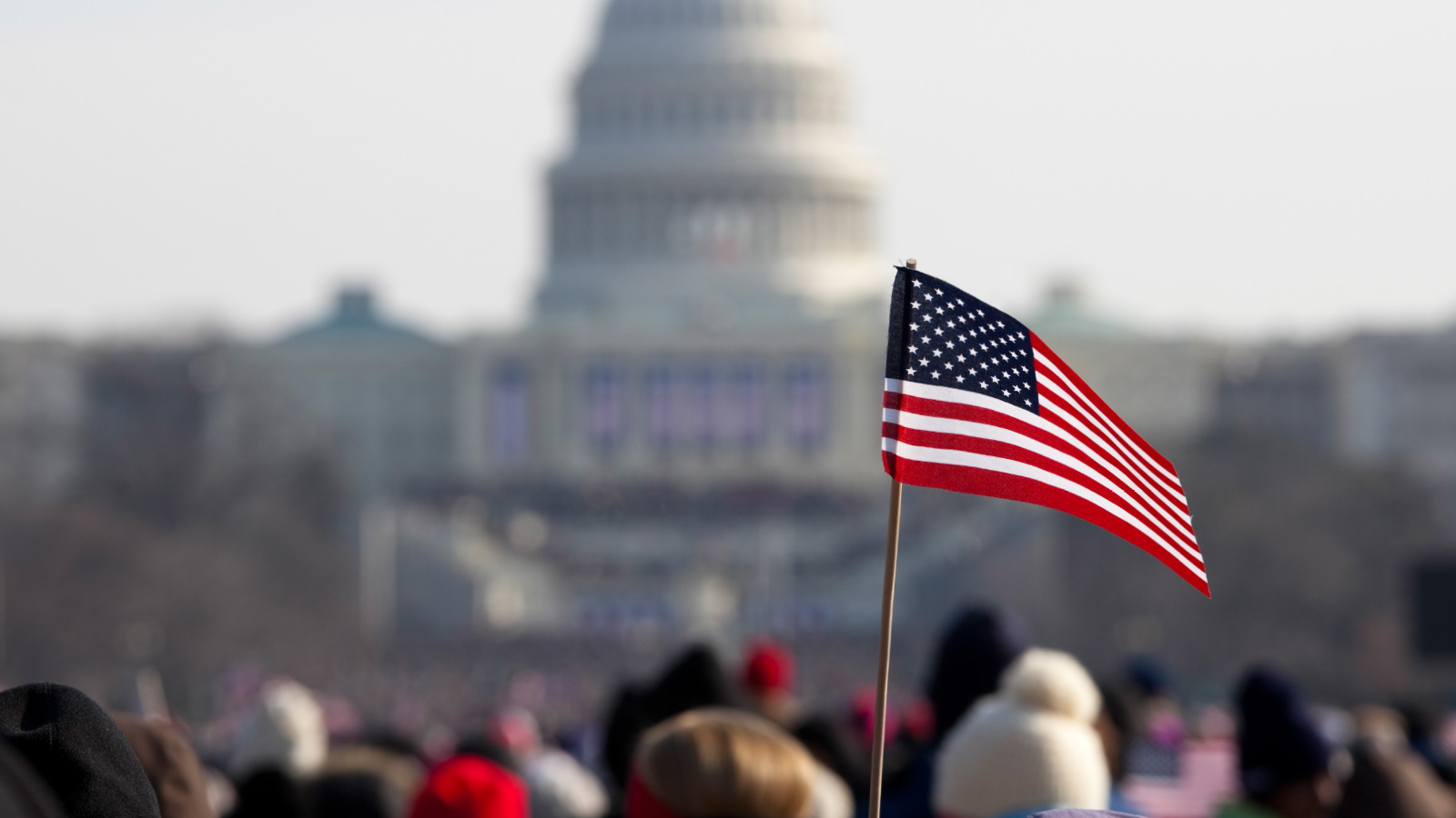 Resource hub | BMGF Collaboratives